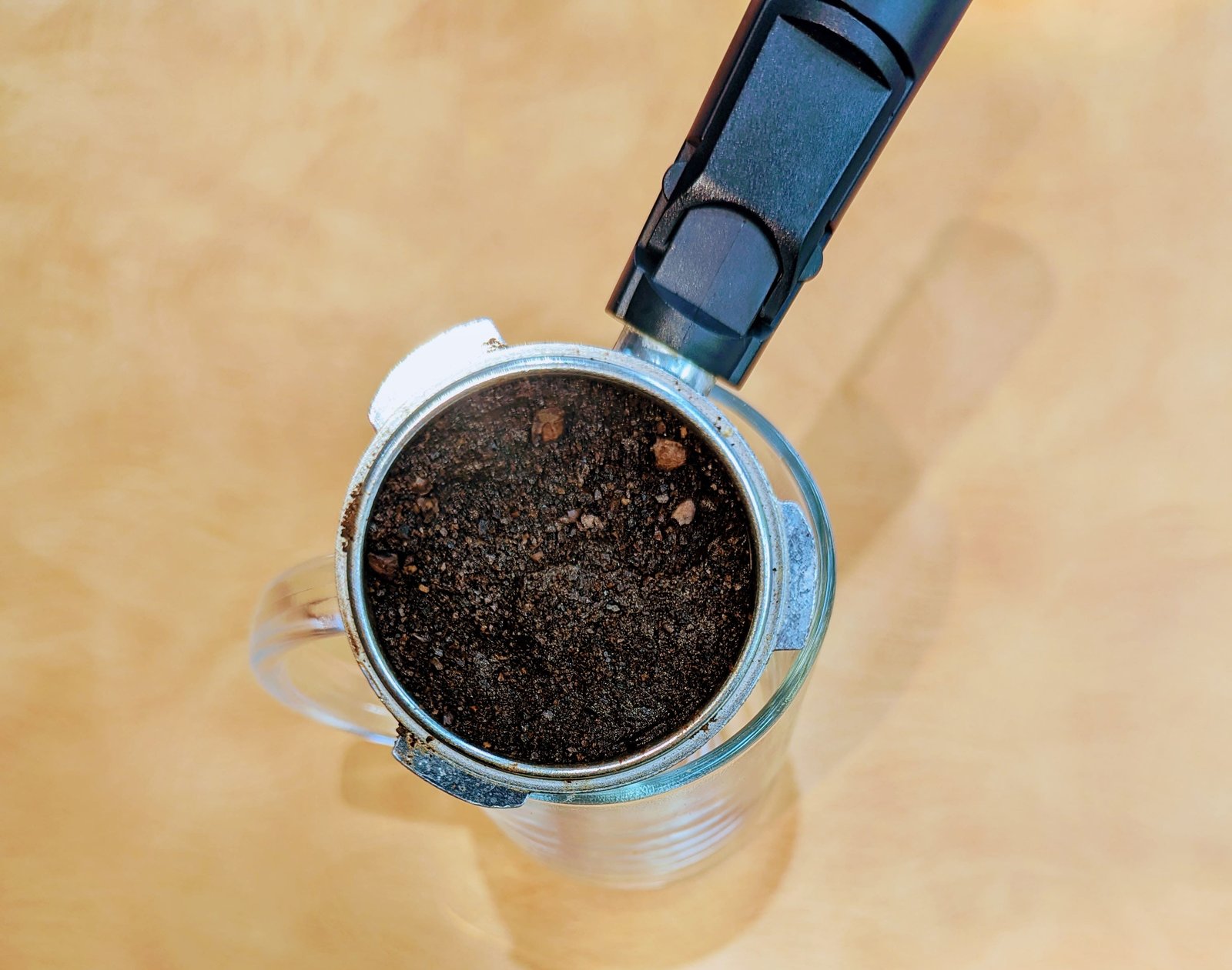 10 ways to use Manhhattan organic coffee waste in your life. - The best ...